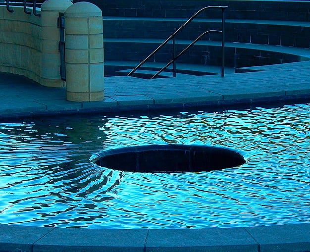 OTL Project at National Museum of the American Indian (NMAI).