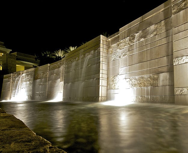 5 Specialty Water Features That Create the Ultimate Guest Experience